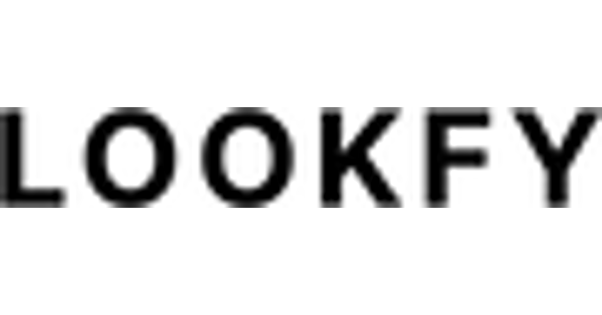 Lookfy Gallery: Lookbook Image - Shopify App